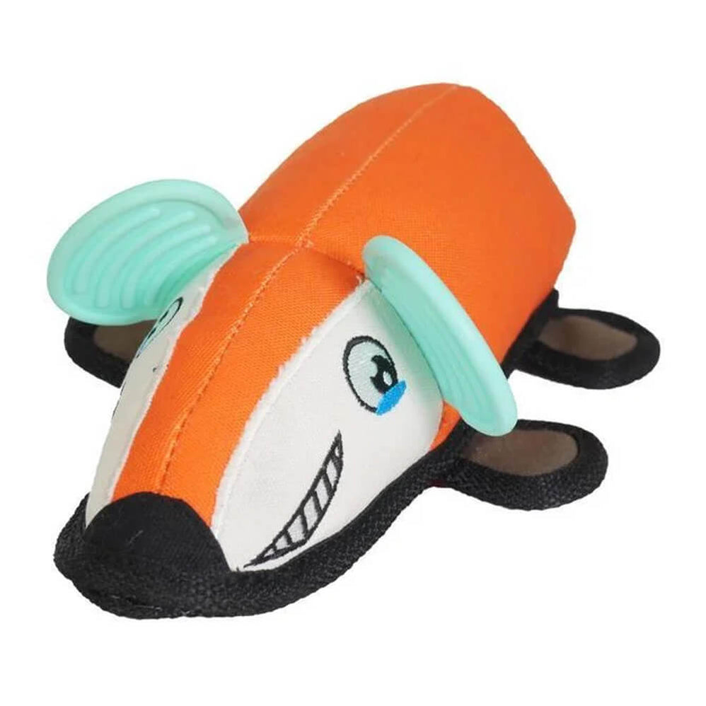 Dog Products, Dog Accessories | Shop Online | Treat Your Dog UK
